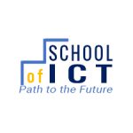 SICT | School of ICT